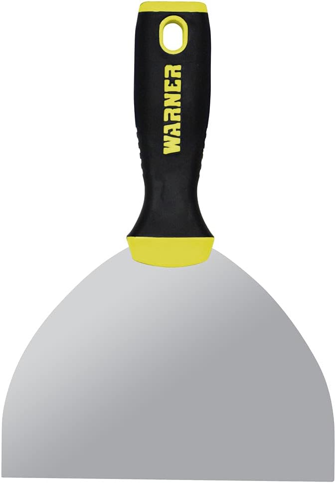 Amazon.com: Warner Manufacturing 11502A Guide Paint Tool, 12" & 23" Pro ...