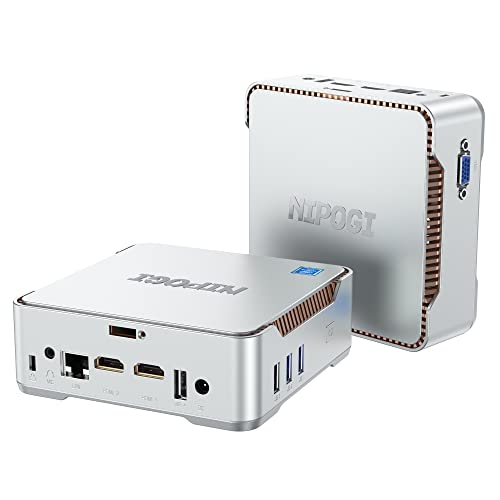 The 16 Best Mini PC Cases - Hifi-Online.net