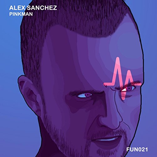 Play PinkMan by Alex Sanchez on Amazon Music