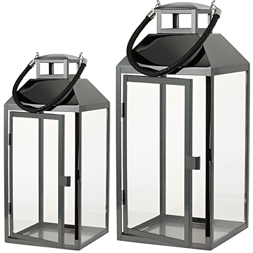 Laterne Outdoor – Die 15 besten Produkte im Vergleich - Die besten ...