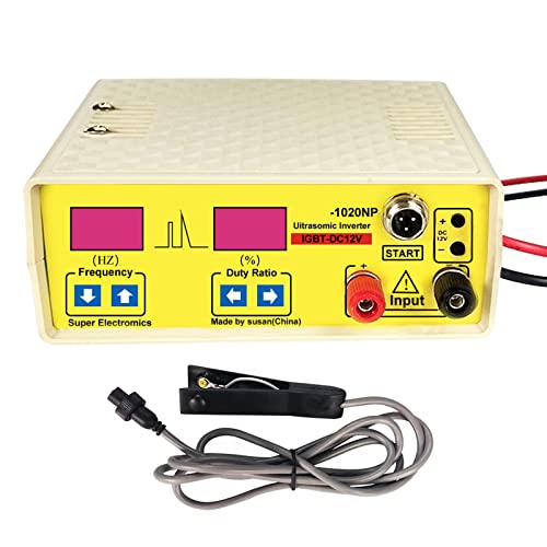 Fisch Senke – Die 16 besten Produkte im Vergleich - Die besten Angel ...