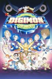TV Soundtrack [Musikkassette] - Digimon: Amazon.de: Musik-CDs & Vinyl
