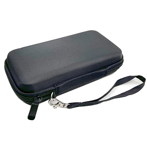 Amazon Best Sellers: Best Microphone Bags & Cases