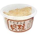 ・ブランド:ベジタブルハート・製造元:オーサワ・製造元/メーカー部品番号:56698620・いたや貝100%。・薄く花びらのように焼き上げていて、サクッとした軽い口当たりです。・おつまみとして、また、ごはんや麺類にのせてもよく合います。・原...