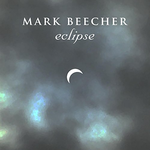 Amazon.com: Eclipse : Mark Beecher: Digital Music