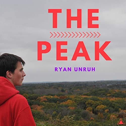 Amazon.co.jp: The Peak : Ryan Unruh: デジタルミュージック