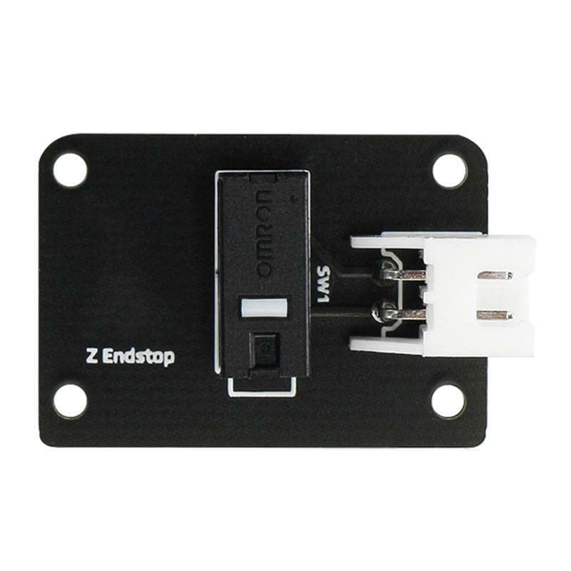 Voron V2 4 Endstop Limit Switch Board High Sensitivity Z | Desertcart INDIA