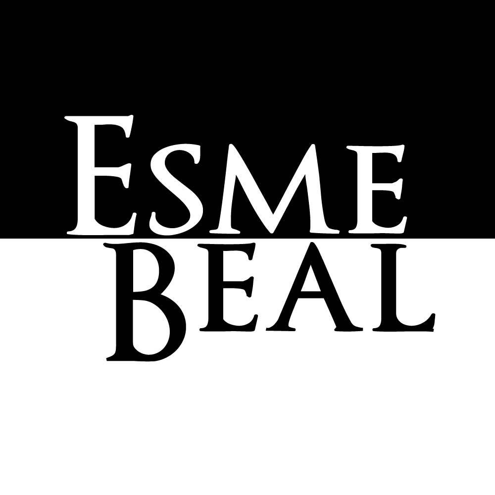 Amazon.com: Esme Beal: books, biography, latest update