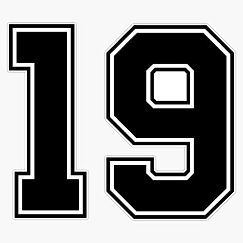 Best Jersey Numbers In Baseball best-jersey-numbers-in-baseball