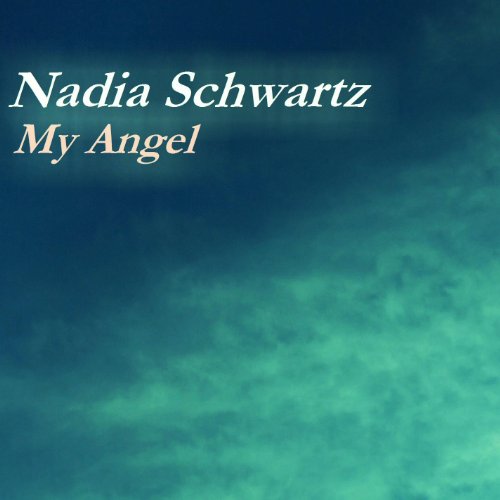 Play My Angel (Ocean Mix) by Nadia Schwartz on Amazon Music