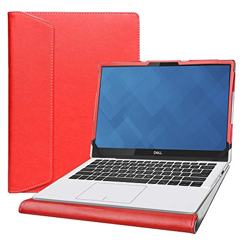 Alapmk Protective Cover Case for 13.3" Dell Inspiron 13 5390 5391 7390 ...