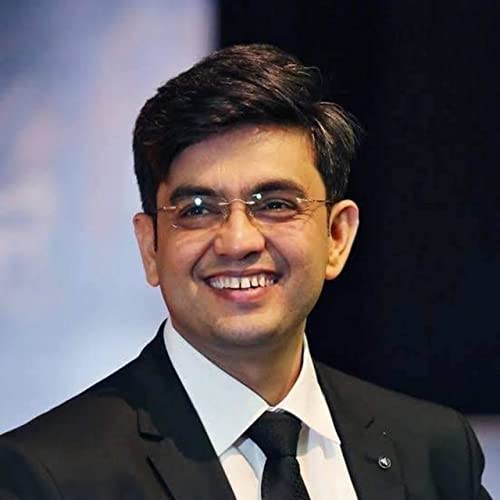 SONU SHARMA SHOW : Sonu Sharma: Amazon.in: Audible Books & Originals