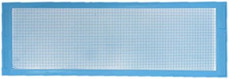 SugarVeil® Needlepoint Mat : Amazon.co.uk