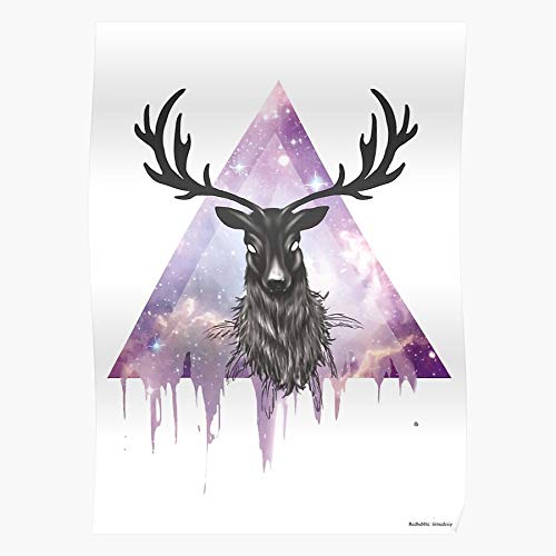 Hannibal Ravenstag