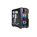 Amazon.com: Cooler Master HAF 700 PC Case - Full-Tower, E-ATX ...