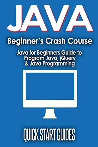 20 Best Java Books of All Time - BookAuthority