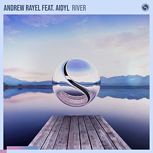 River de Andrew Rayel feat. AIDYL en Amazon Music Unlimited
