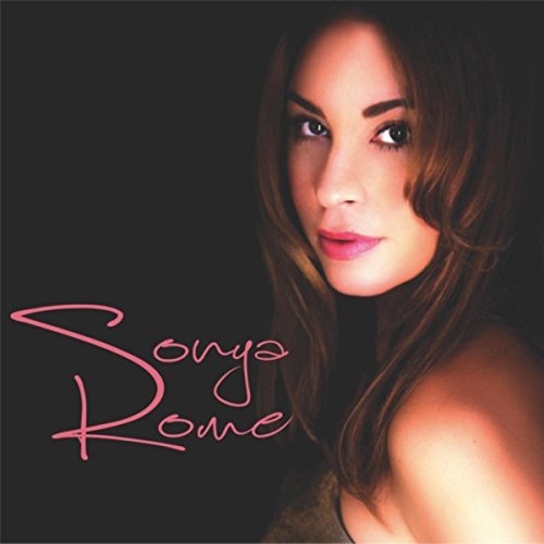 Amazon MusicでSonya RomeのSonya Romeを再生する
