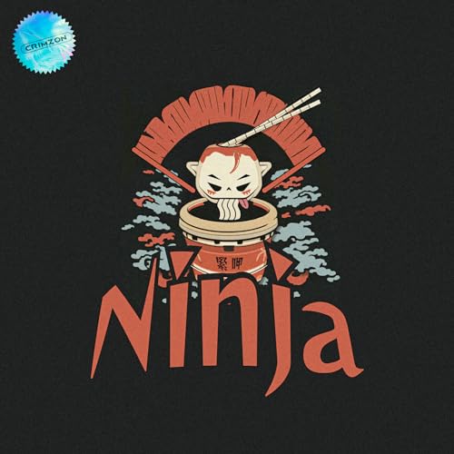 Amazon Musicで未來少女 緋紅魅影 CRIMZON feat. Hurの緊呷を再生する