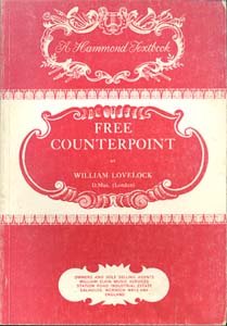 FREE COUNTERPOINT - Livros na Amazon Brasil