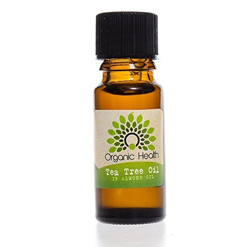 Amazon.com : Stargazer Semi-Permanent Conditioning Hair Colour Rinse ...