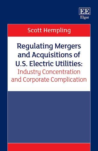 100 Best Mergers and Acquisitions Books of All Time - BookAuthority