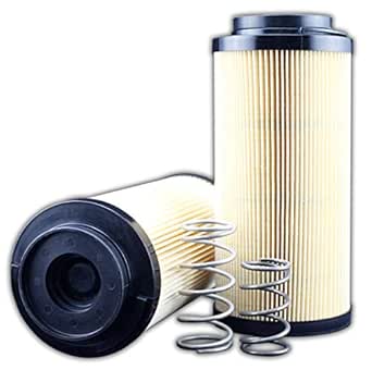 Big Filter Replacement Hydraulic Filter Compatible with Donaldson/FBO ...
