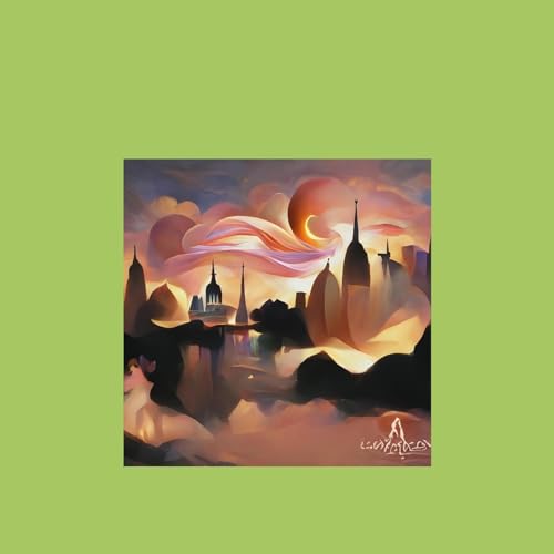 Faded Memories von Alex Bangor auf Amazon Music Unlimited