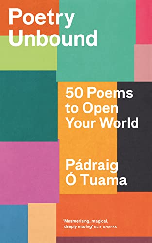 Amazon.co.uk Best Sellers: The most popular items in Poetry Anthologies
