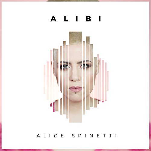 Play Alibi by Alice Spinetti on Amazon Music