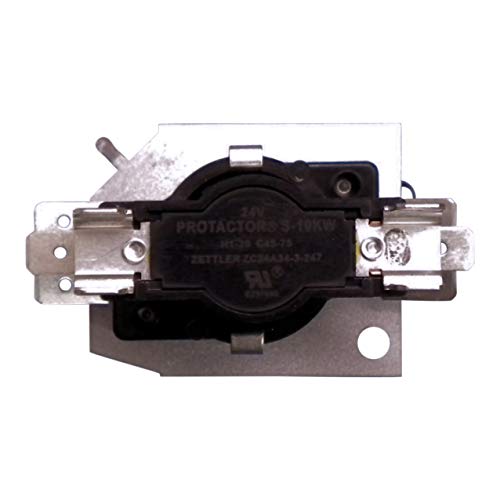 The 30 Best Furnace Replacement Relays of 2025 [Verified] - Cherry Picks