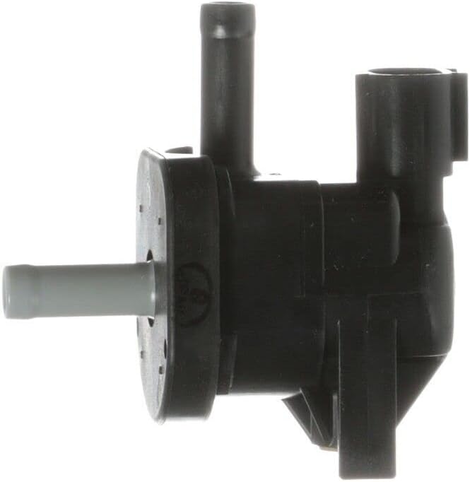Amazon.com: Mazda LF8J-18-740 Vapor Canister Purge Solenoid : Automotive