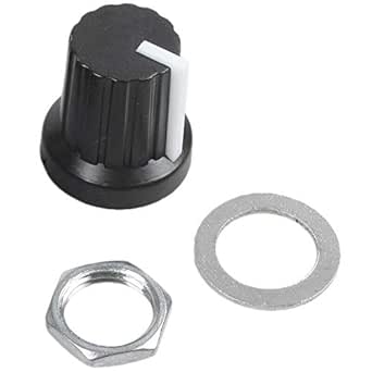 PRAV® 10X(Electronic Machine 4P3T 4Pole 3 Position 2 Deck 16 Pin Rotary ...