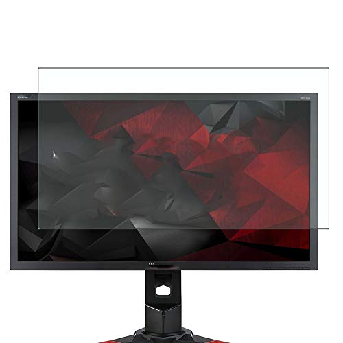Find The Best Acer Predator Xb321Hk Bmiphz Reviews & Comparison - Katynel