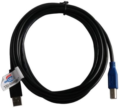 Amazon.com: USB Replacement Cable for Nexiq USB Link 2 : Electronics