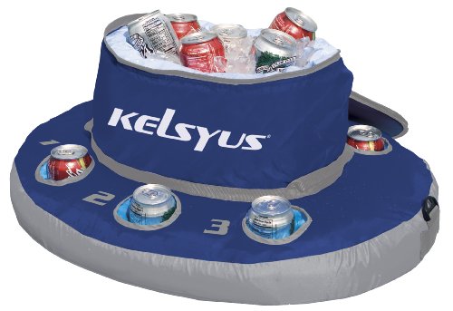 The 15 Best Floating Cooler Tubes For River Floats | ISM