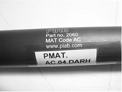 Amazon.com: Piab Pmat.Ac.04.Darh Switch Bracket, Mat Code Ac Pmat.Ac.04 ...