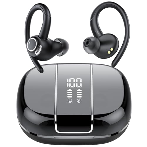 Beatbuds Pro Fake – Die 15 besten Produkte im Vergleich & Angebote ...