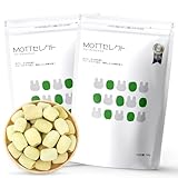 ・ブランド:ＭＯＴＴセレクト・製造元:Haoxiangni Health Food Co.,Ltd・製造元/メーカー部品番号:フリーズドライナツメ・原材料：中国・新疆ウイグルにあるなつめ生産地から、自然に吊り干しされ成熟した、1級グレー ナ...