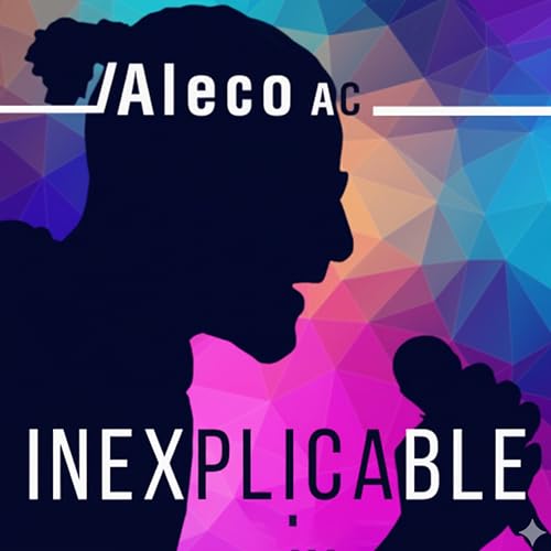 Inexplicable by Aleco AC on Amazon Music - Amazon.co.uk