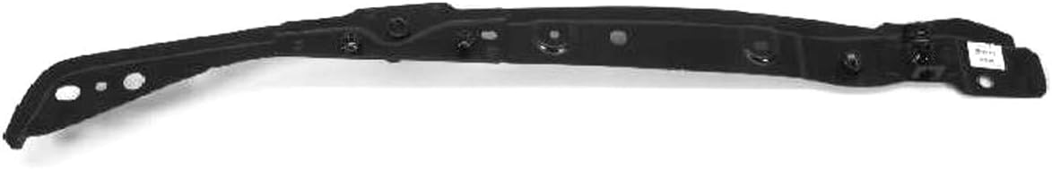 Amazon.com: Chrysler OEM Dodge Truck Bed Panel Reinforcement 68234324AA ...