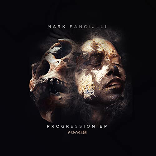 Amazon.com: Progression EP : Mark Fanciulli: Digital Music