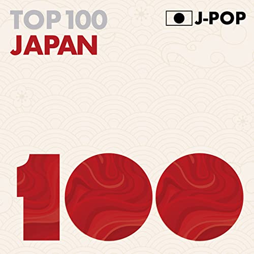 Play TOP 100 JAPAN - J -POP DJ MIX - vol.1 by J-POP CHANNEL PROJECT on ...