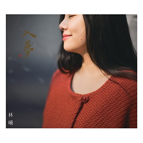 Amazon.com: Falling Into a Dream : Lin Xi: Digital Music