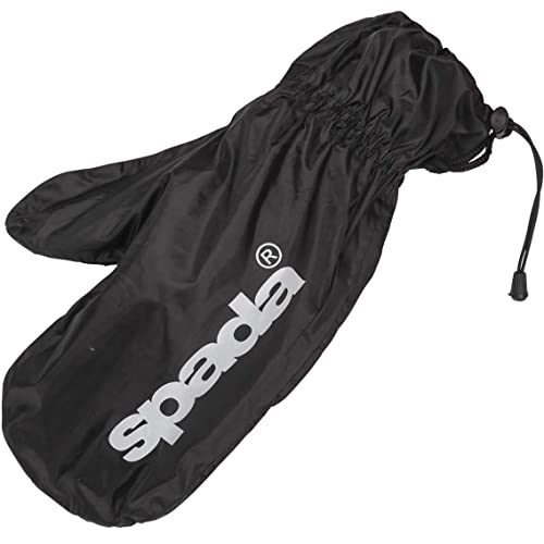 Les accessoires de moto indispensables pour l'automne