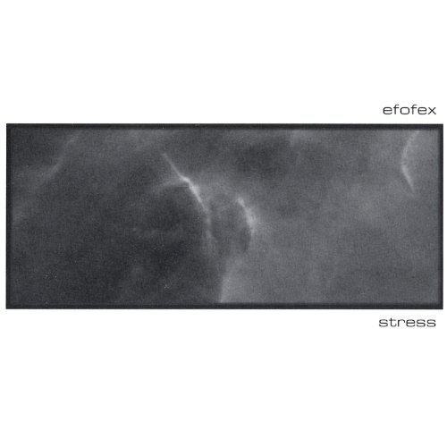 Amazon.com: Stress : Efofex: Digital Music