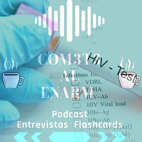 VIH claves y generalidades ENARM 2020 : Amazon.co.uk: Audible Books ...