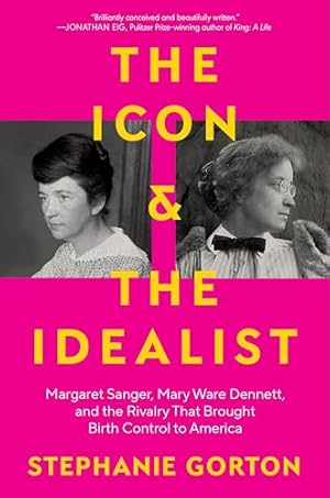 All in Her Head: The Truth and Lies Early Medicine Taught Us About ...