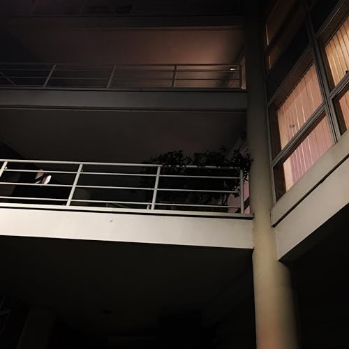 Amazon MusicでBeach ReadyのBeach Readyを再生する