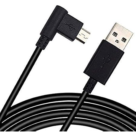 Amazon.com: Wacom ACK42206 Intuos Pro USB Cable : Electronics